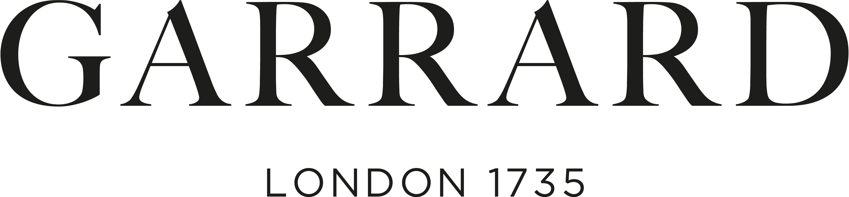 Brands - Showcase.Co